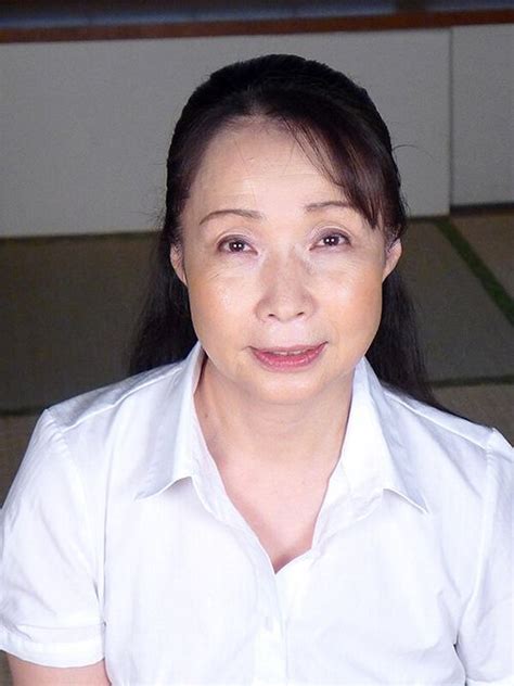 和泉亮子のエロ動画（av Dvd 無料動画）・オススメ作品まとめ Fanzaみんなのオススメ