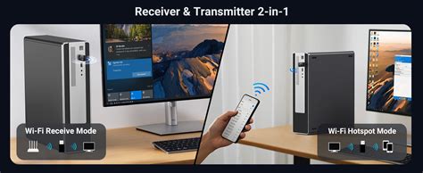 Ugreen Wifi Dongle Ax900 Usb Wifi 6 Adapter Wireless Dual Band 5ghz 2