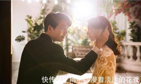 明星和素人的恋爱综艺 竟然还真有人结婚了 360娱乐，你开心就好