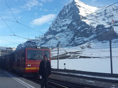 스위스 여행 융프라우 패스 구매 가는 법 추천 루트 융프라우 날씨 높이 총정리 네이버 블로그