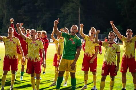 Arka Gdynia S A Oficjalny Serwis Internetowy Centrum meczowe Znicz Pruszków Arka Gdynia