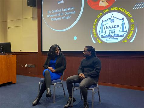 DEI officials talk history, future of affirmative action – The GW Hatchet
