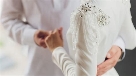 4 Hak Dan Kewajiban Suami Istri Dalam Rumah Tangga Relationship
