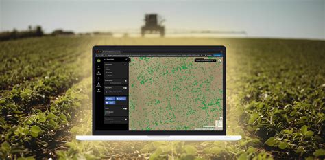 Sentera Announces Collaboration With Leading Agribusiness Companies To