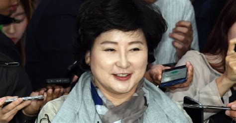 Se★이슈 김광석 딸 사망 사건 서해순씨 비공개 재소환의혹 해결되나