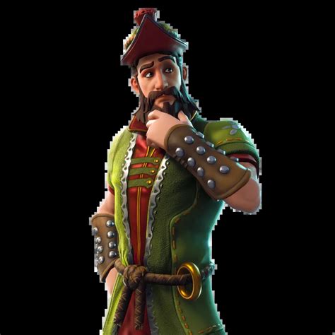 Hacivat Fortnite Item Shop Details Price History Rarity