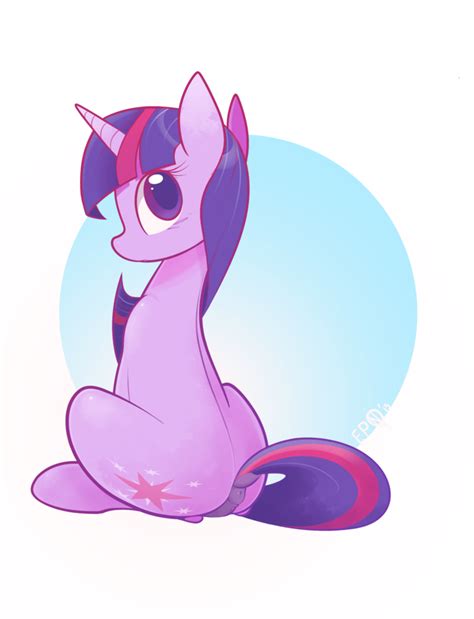 1055443 Explicit Alternate Version Artist B Epon Twilight Sparkle