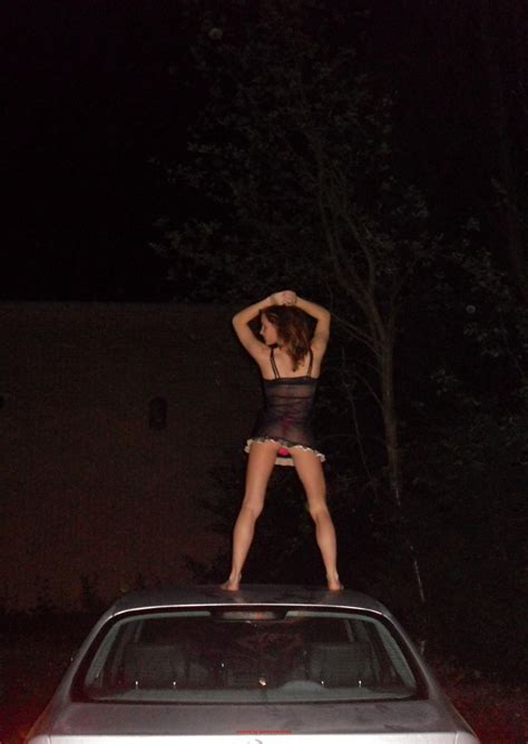 Amateur Sex Sets Homemade Sex Pics Real Amateurs Selfshot Best Sets