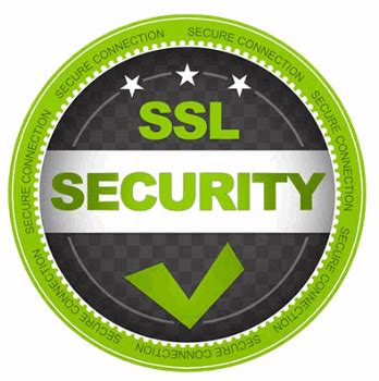 Cài đặt chứng chỉ SSL trên Nginx