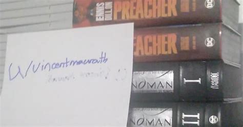 Books Album On Imgur