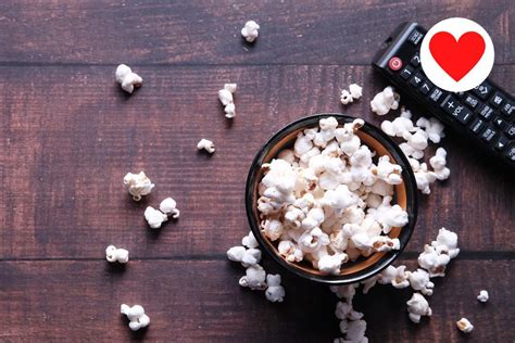 Film Pervers Narcissique Top 5 Des Meilleurs Films Sur Le PN