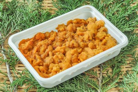 業務用食材の仕入れ卸売なら八面六臂