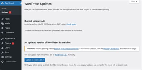 How To Fix Php Missing Mysql Extension Error On Wordpress