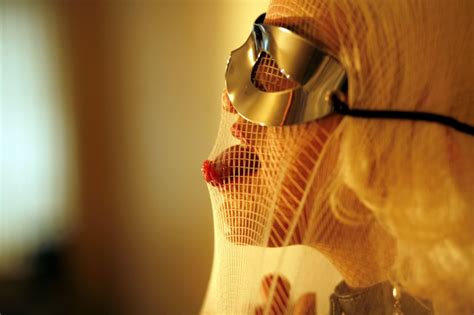 Jennifer S Tg Caps Of Defiance Sexy Naughty Hot Jennifer S Gallery