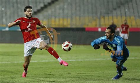 Filgoal أخبار عامر حسين لـ في الجول اللاعبون الجدد يغيبون فقط عن