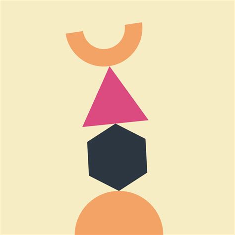 Tothepoint • Work • Kinsella Website