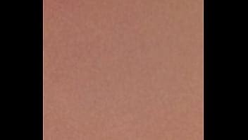 Hoe Off Snap XNXX COM