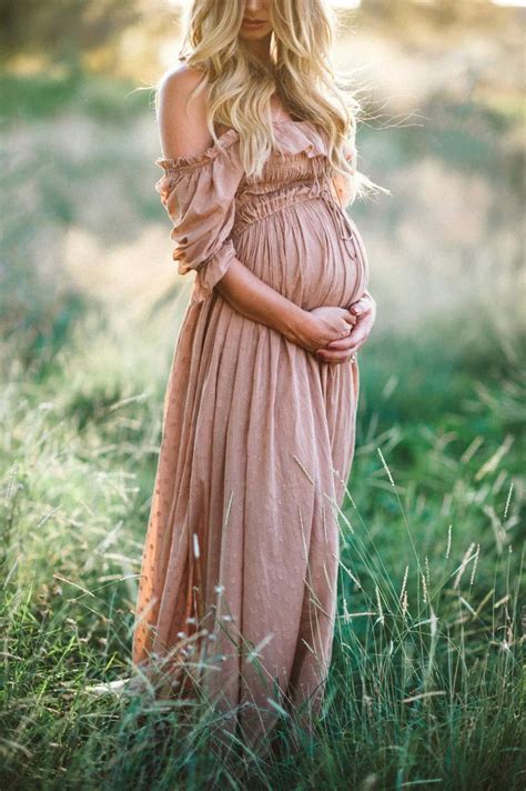 Maternity Dresses Photoshoot Dress Maternity Dresses For Photoshoot