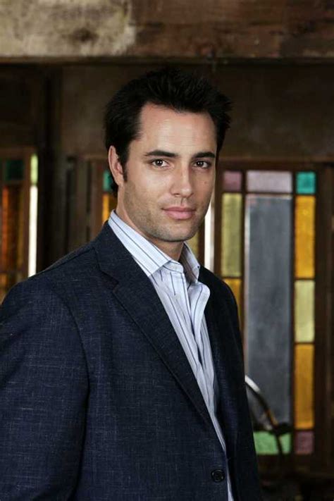Coop Halliwell Charmed Database Of Powers And Abilities Wiki Fandom