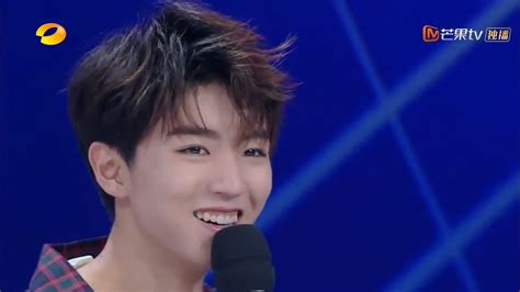 《快乐大本营》王俊凯cut：嘴上灌蜜唱歌走心，这样的小凯怎能不pick？！happy Camp【湖南卫视官方频道】 Youtube