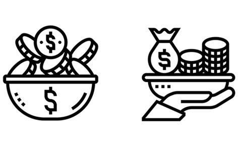 Tip Calculator Tip Calc Tip Mypercentcalculator