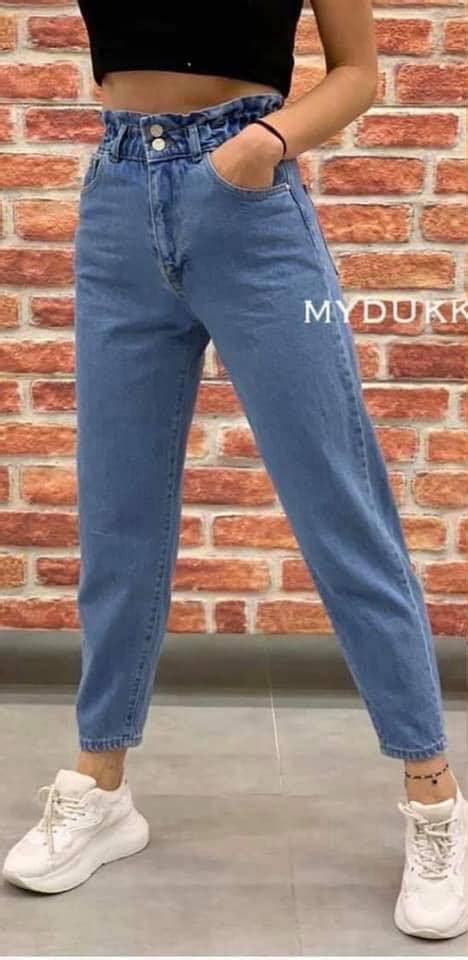 بلاطين جينز بوي فرند 🇹🇷🇹🇷 اسواق الحميديه فرع نابلس