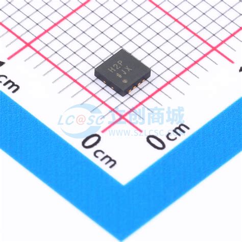 Ada4896 2acpz R7中文资料最新报价数据手册下载adi亚德诺 运算放大器 立创商城
