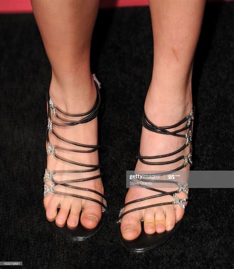 Evie Thompsons Feet I Piedi Di Evie Thompson Celebrities Feet 2022
