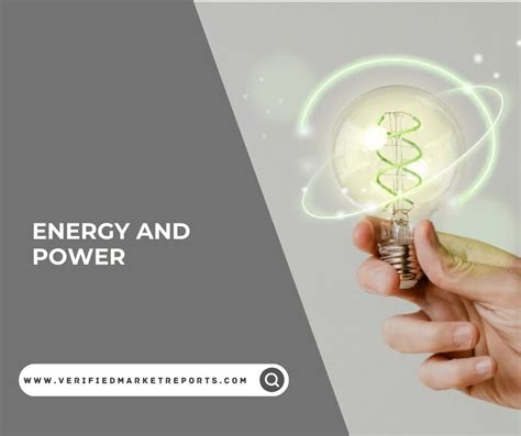 Datawave Market On Linkedin Energy Power Innovation Management