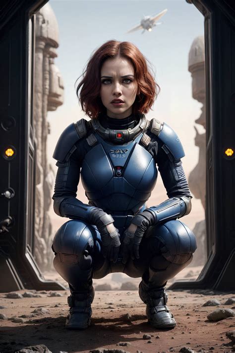Batch1 Scifi Reboot 37 By Castleforge On Deviantart
