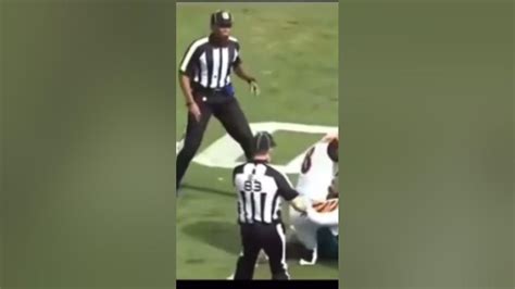 Aj Green And Jalen Ramsey Big Fight Youtube