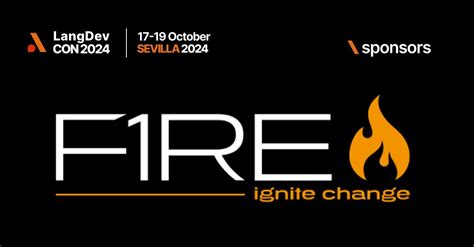 Langdev Con On Linkedin Langdev2024 Softwareengineering Languageengineering