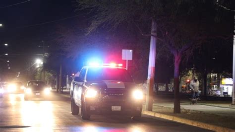 Durango Mensajes otra mujer hombre golpea mujer Gómez Palacio Grupo