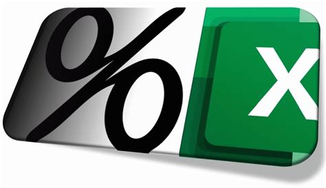 Prozent Abziehen Excel So Klappts Ganz Einfach