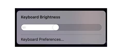 How Can I Adjust Macbook Keyboard Brightness In Macos Ask Dave Taylor