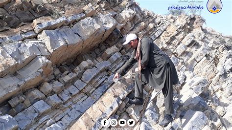 طالبان هشت معدن افغانستان را به داوطلبی گذاشت 26 08 2022 اسپوتنیک