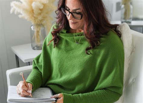 Power Dressing Moxie Mama