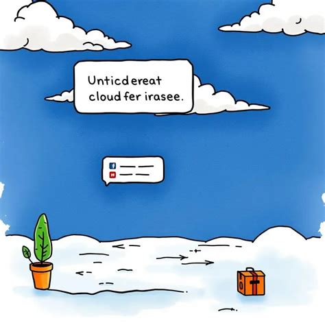 Incident Notification Writer For Streamlined Reporting