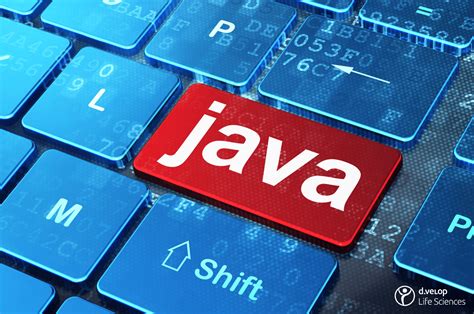 Important Critical Log4j Vulnerability Cve 2021 44228