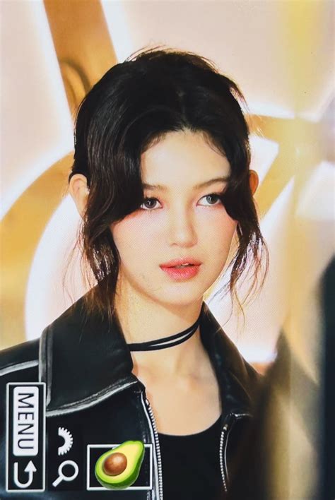 [잡담] 다니엘 입생로랑 행사 넘예ㅠㅠ 인스티즈 Instiz 연예 카테고리