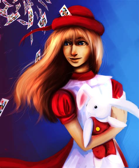 Missleepify Alice Alice In Wonderland Alices Adventures In