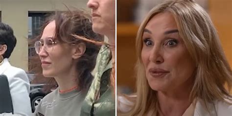 Bay Area Startup Onetaste Forced Employees To Have Sex In ‘orgasmic Meditation Circles Witness