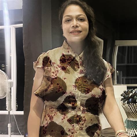 Gujarati In Usa Facebook