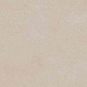 DECORO FIORI DI PESCO ROSA TOUCH 40x120 Cm Mat Profondeur 6 Mm Carreaux