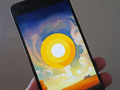 how to install android oreo on your phone right now popular science