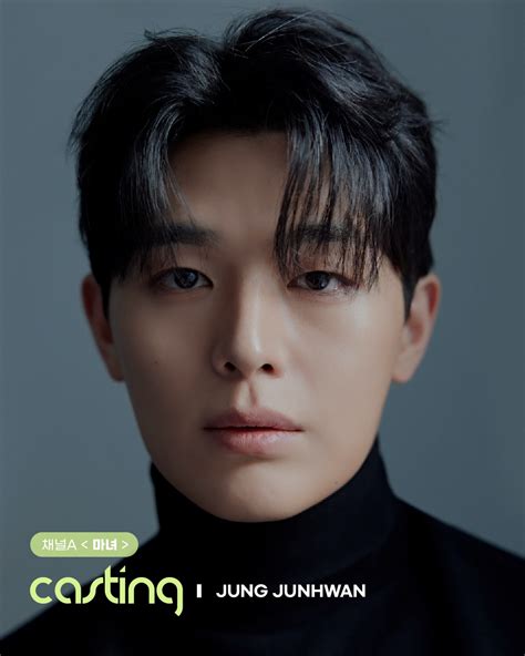 매니지먼트 에스 차민지 🧡 차민지 Kbs2 첫 방 D Day 🧡 민지배우가 도유경‘역으로 출연하는 인생 탈환 복수극 Kbs2 새 일일드라마 👸🏡 매주 월