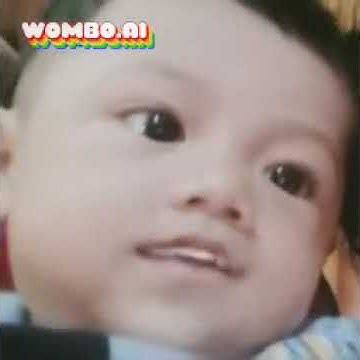 numa numa - YouTube