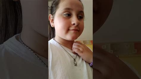 B Youtube