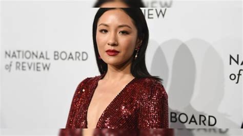 Abc Wont Recast Fresh Off The Boat After Constance Wu Rant Fox News