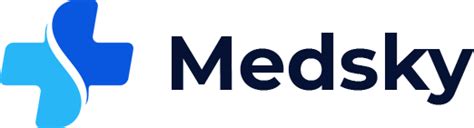 Medical Dispensing Management Team Rx